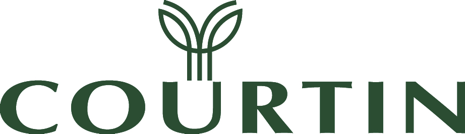 Courtin pedicure behandeling in Schiedam